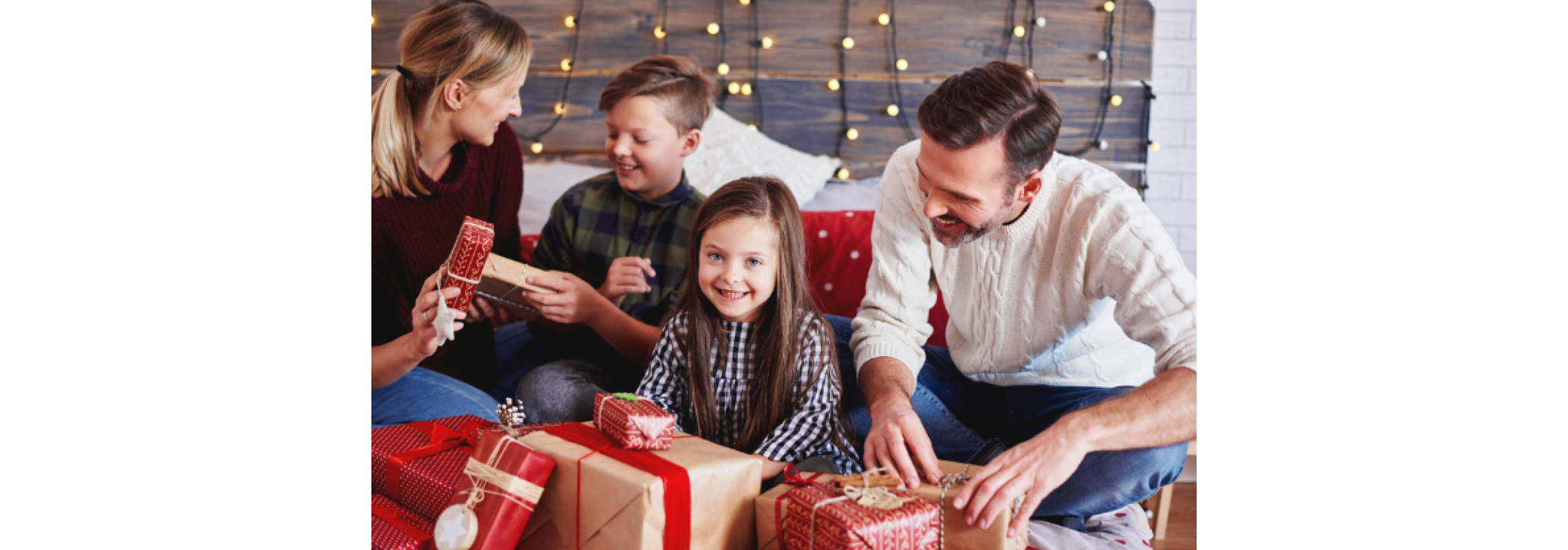 40 Оригинални Подаръка за Йордановден - Уникални Идеи за Празника ...