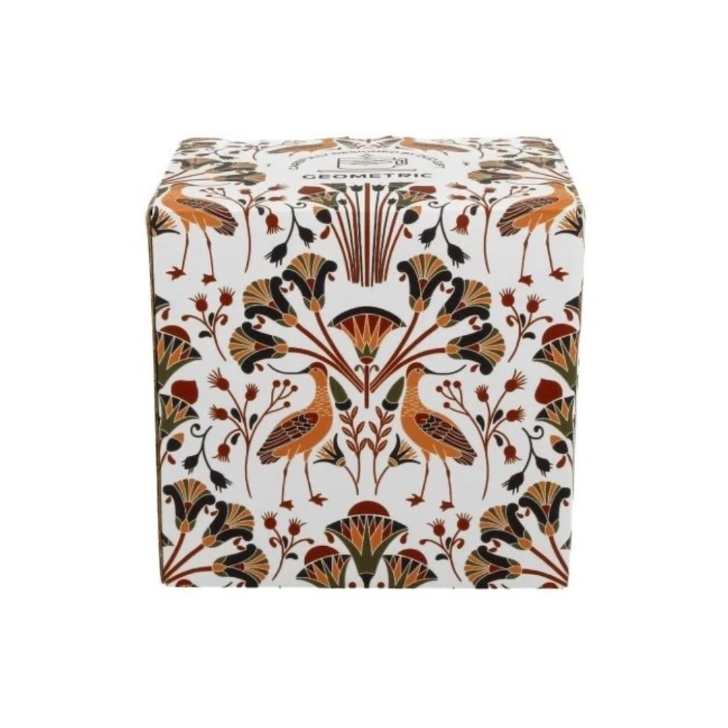 Чаша за чай Geometric Collection - Heron на Хит цена|Neostyle.bg