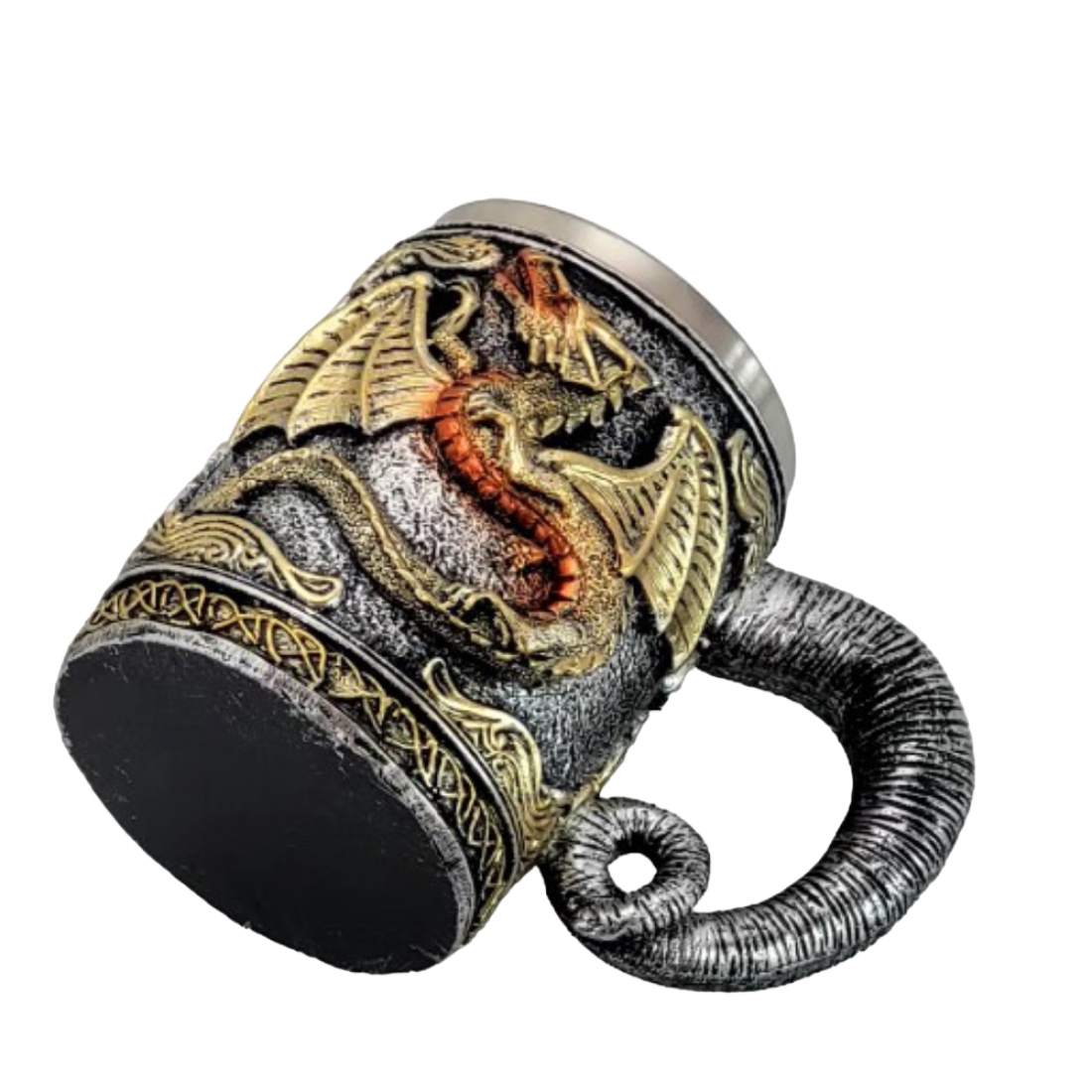 3D халба за бира Game of Thrones на Хит цена|Neostyle.bg