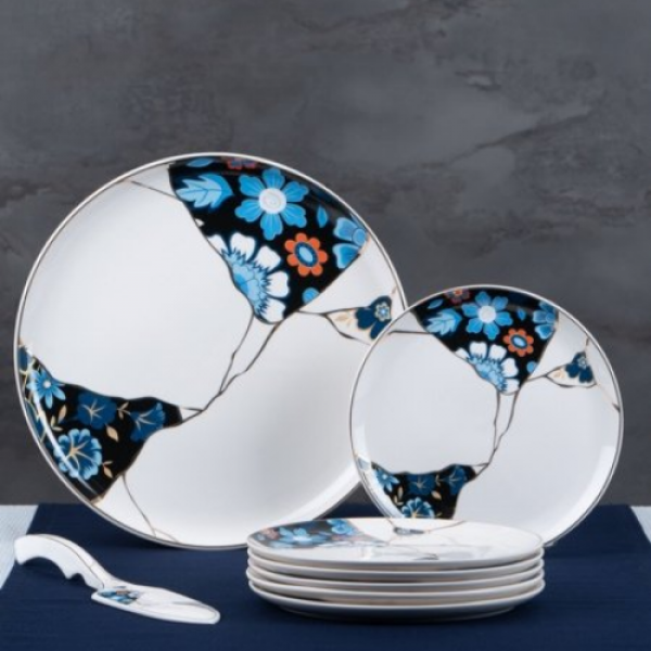 Подаръци за жена на 70 години ️ Цени|Neostyle.bg