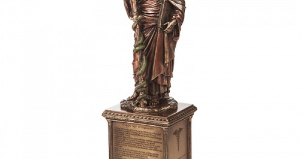 Хипократ на Хит цена|Neostyle.bg