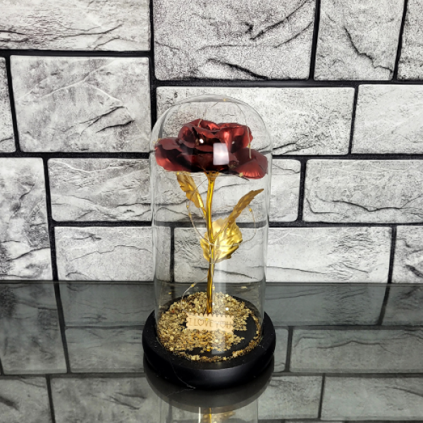 Подаръци за жена на 70 години ️ Цени|Neostyle.bg