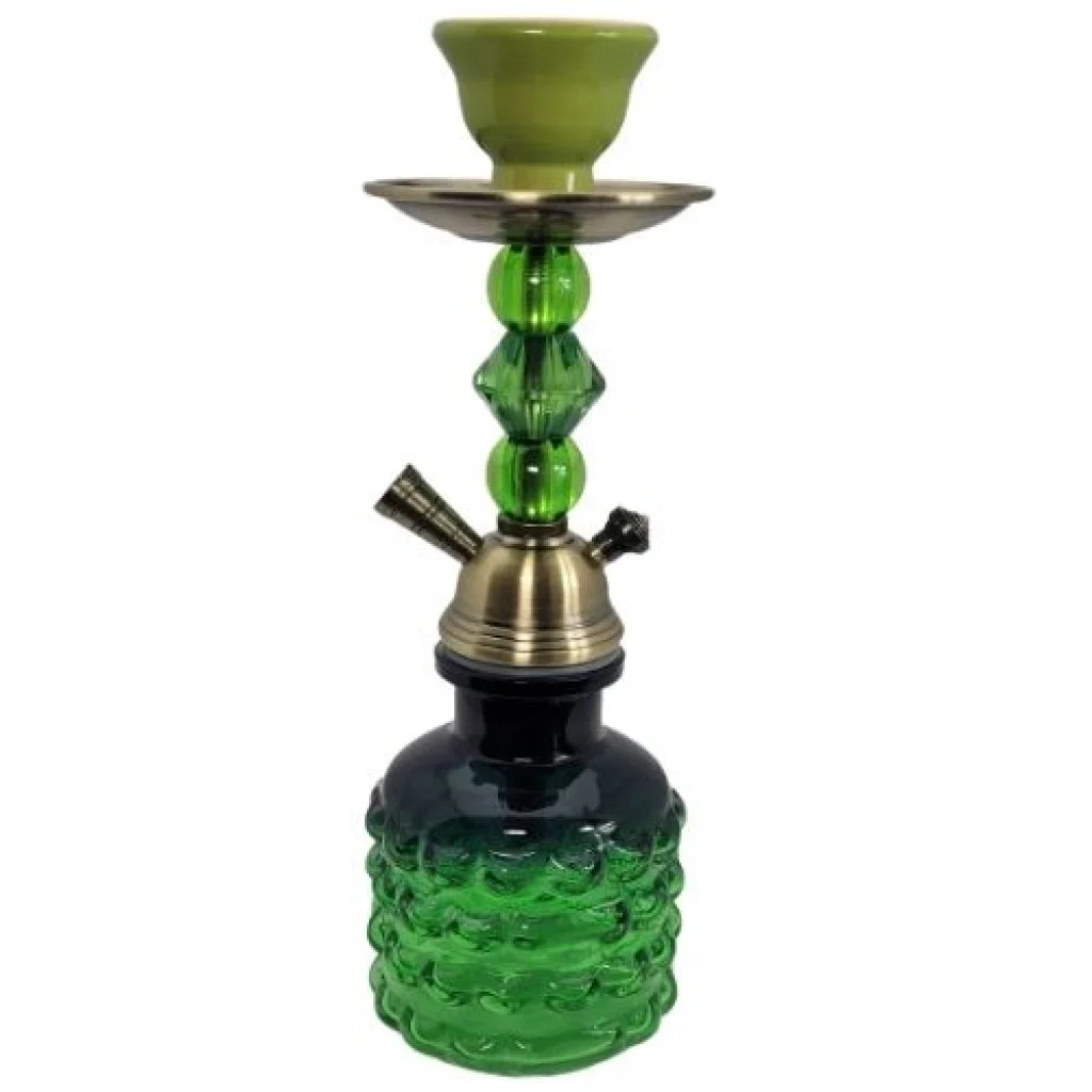 Наргиле на Хит цена|Neostyle.bg