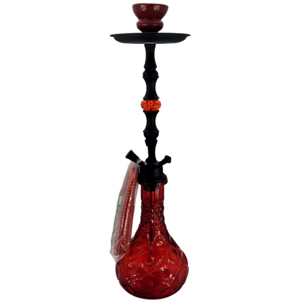 Наргиле на Хит цена|Neostyle.bg