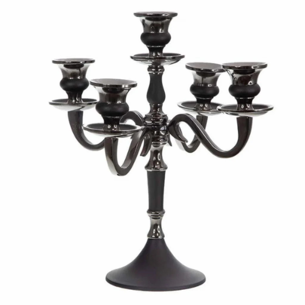 Свещник на Хит цена|Neostyle.bg